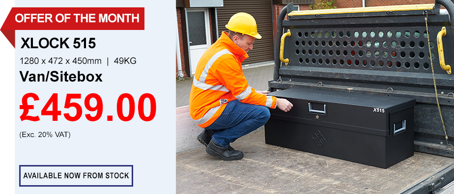 Sentribox Ltd - sentribox.co.uk