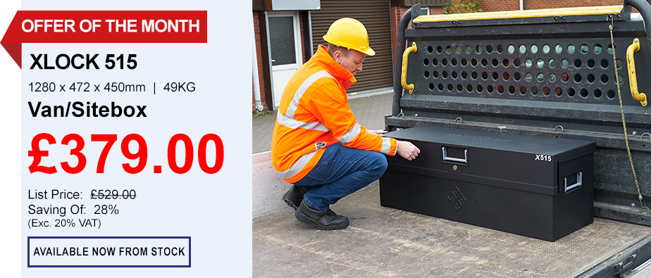 Sentribox Ltd - sentribox.co.uk