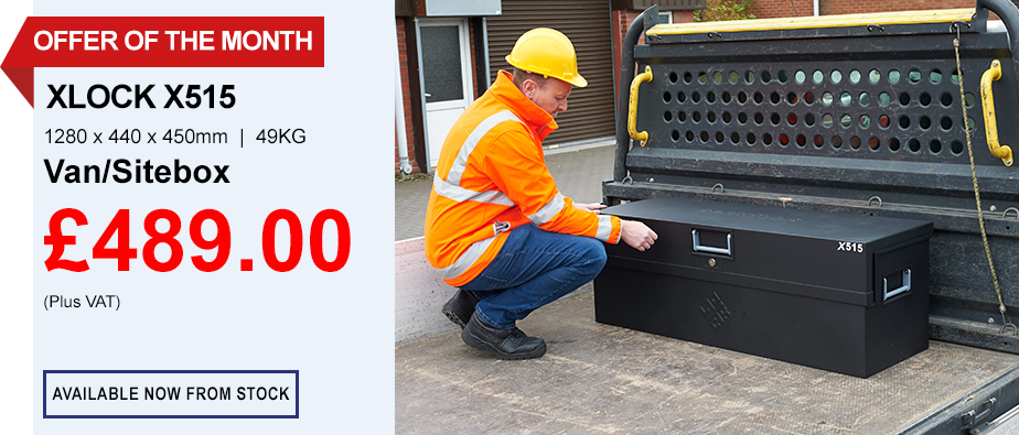 Sentribox Ltd - sentribox.co.uk