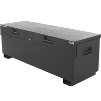 Sentribox Ltd - sentribox.co.uk