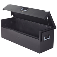 Sentribox Ltd - sentribox.co.uk