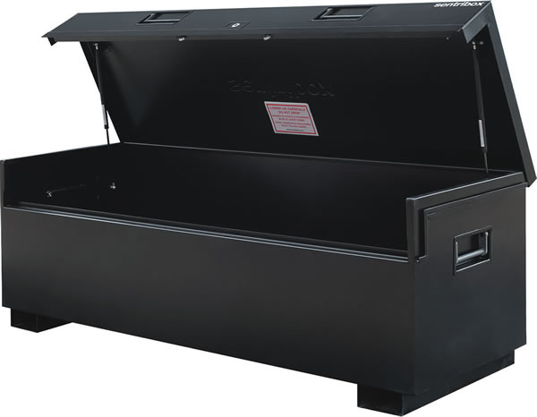 sentribox xlock 622 sitebox,TRUCKBOX - sentribox.co.uk