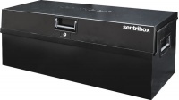 Site Boxes - sentribox.co.uk